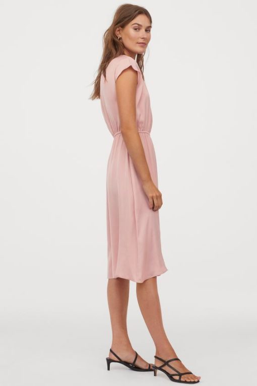 Mediterranean Fashion: A Relaxed Smart Casual Style Guide For Men ...